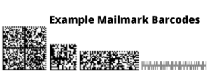 Mailmark - Royal Mail Franking Service | Mailing Expert